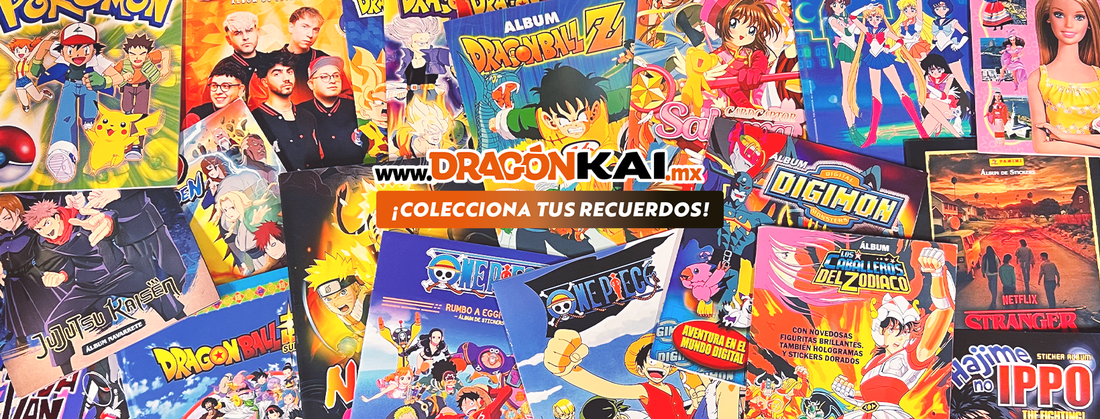 Dragon Kai